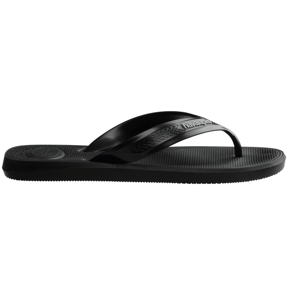 Top Max Comfort (Top Max Gel) Flip Flops | Havaianas Vietnam Official