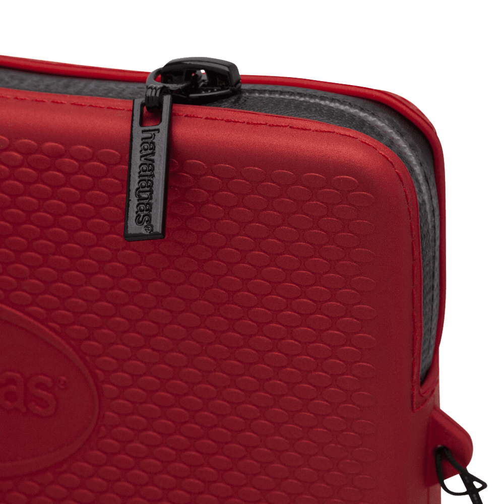 Mini Bag D100 Havaianas Vietnam Official